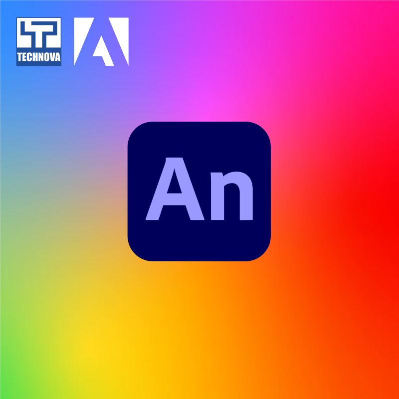 Animate – TECHNOVA