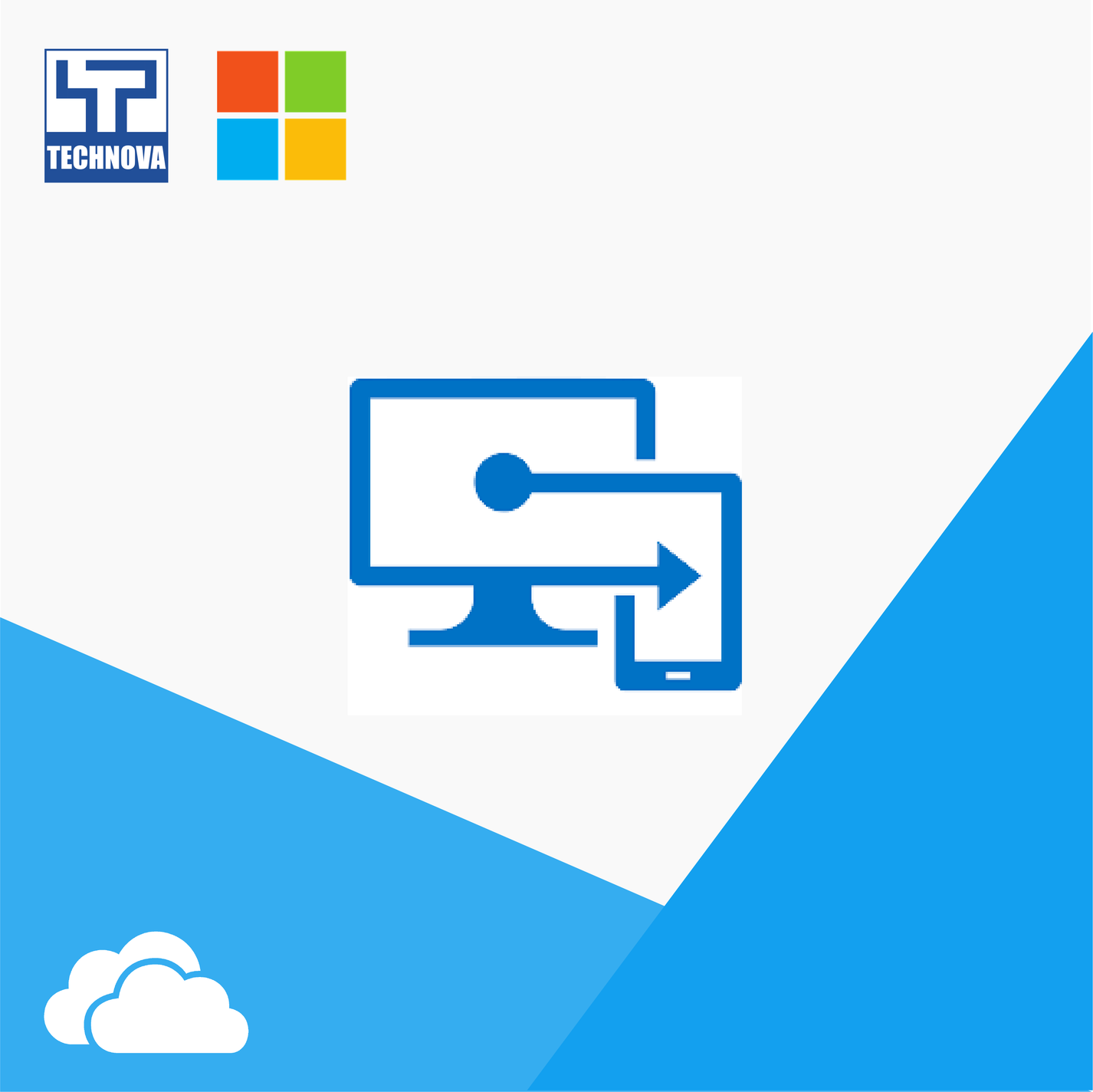 Microsoft Intune – TECHNOVA