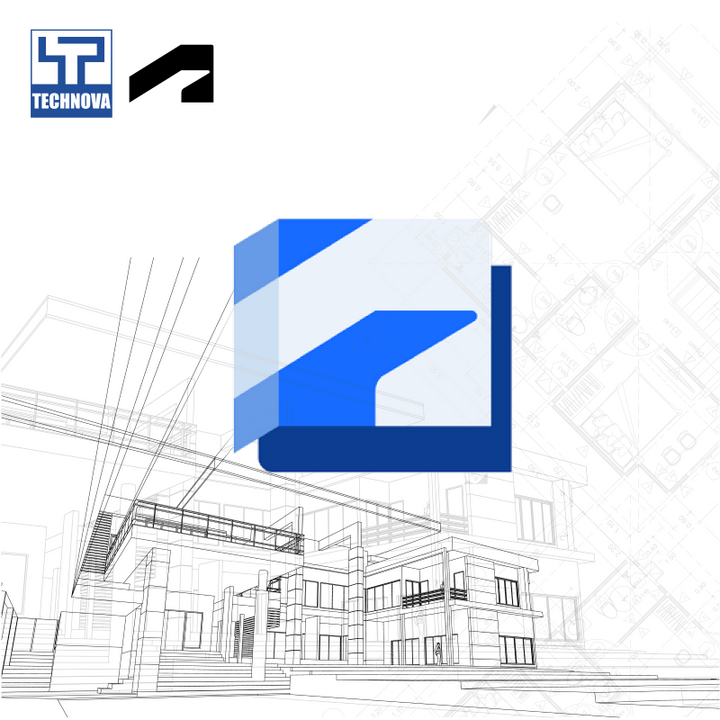 Autodesk – TECHNOVA