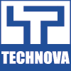 Live and Video Solutions – TECHNOVA